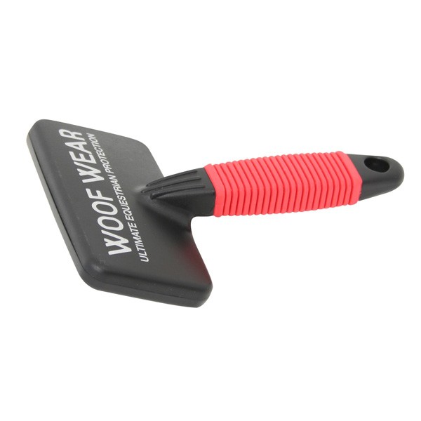 Woof Wear Velcro Cleaner - Wychanger Barton