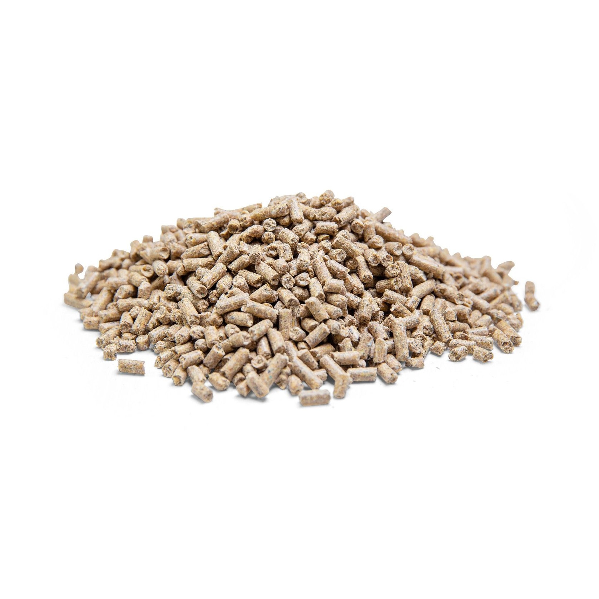 Spillers Gro N' Win Balancer (20kg) - Wychanger Barton