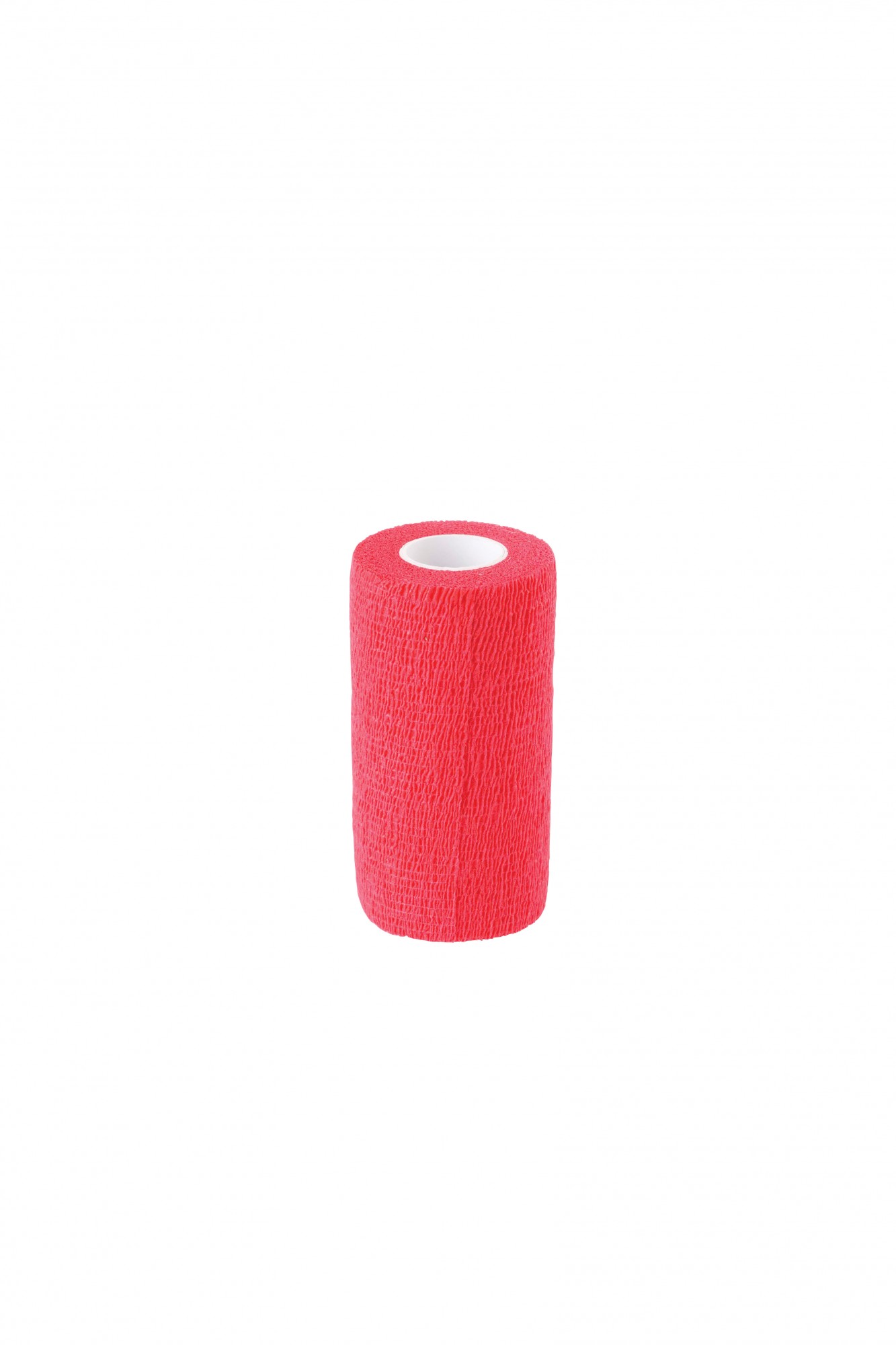 Roma Cohesive Bandage (Red) - Wychanger Barton