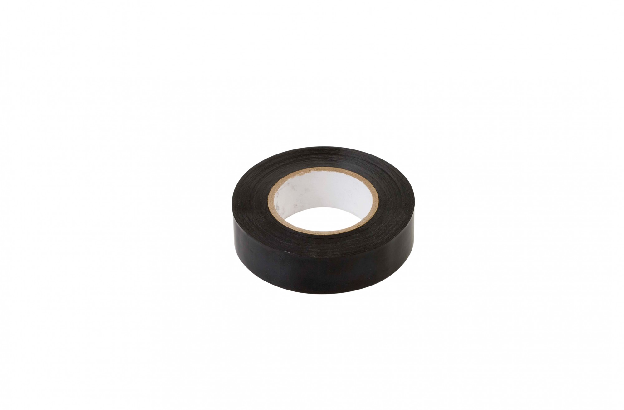 Roma Pvc Tape Ii 2 Pack (Black) - Wychanger Barton