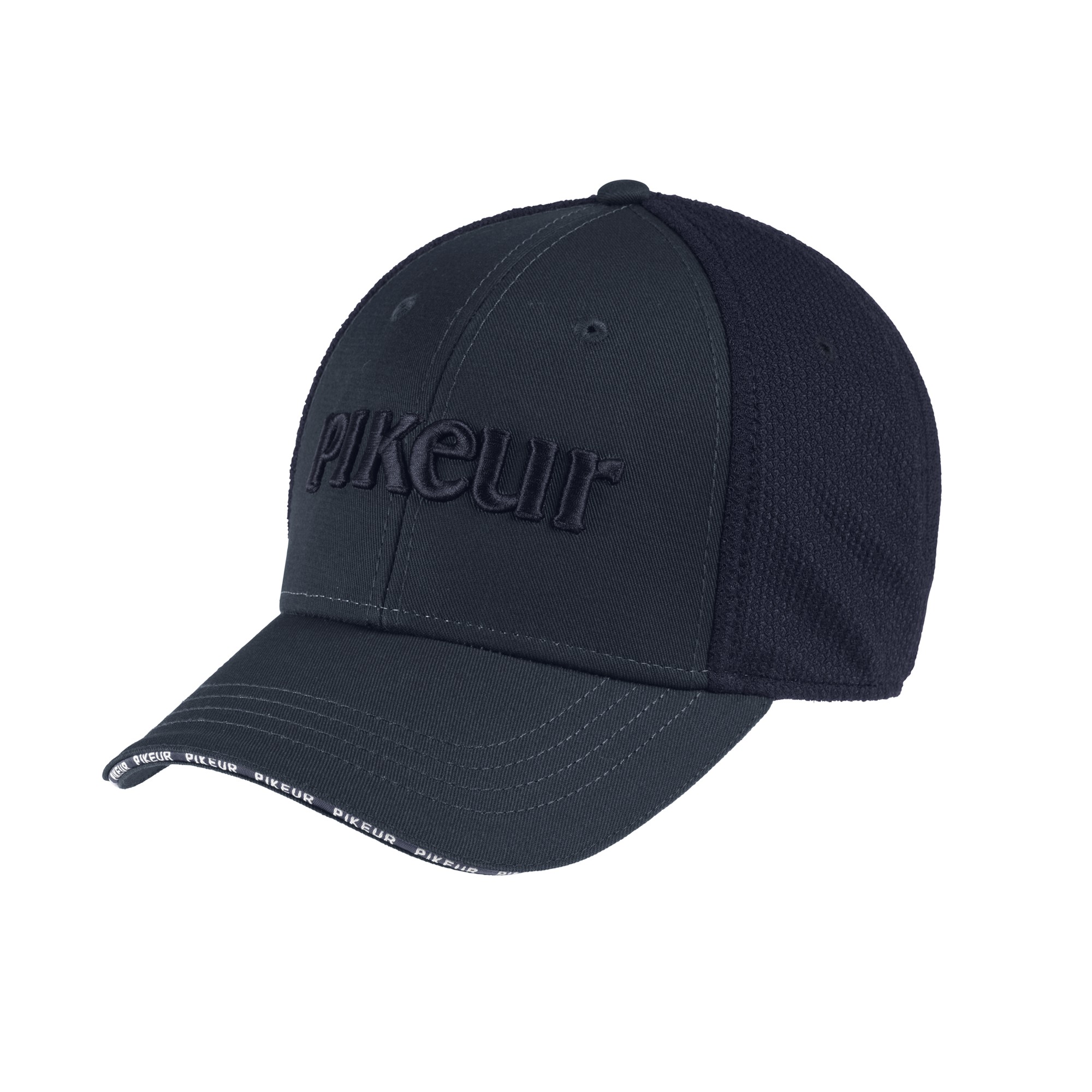 Pikeur Unisex Cap (Night Sky) - Wychanger Barton
