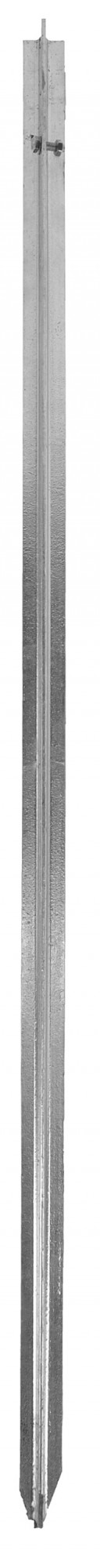 Rutland Galvanised Earth Stake - Wychanger Barton