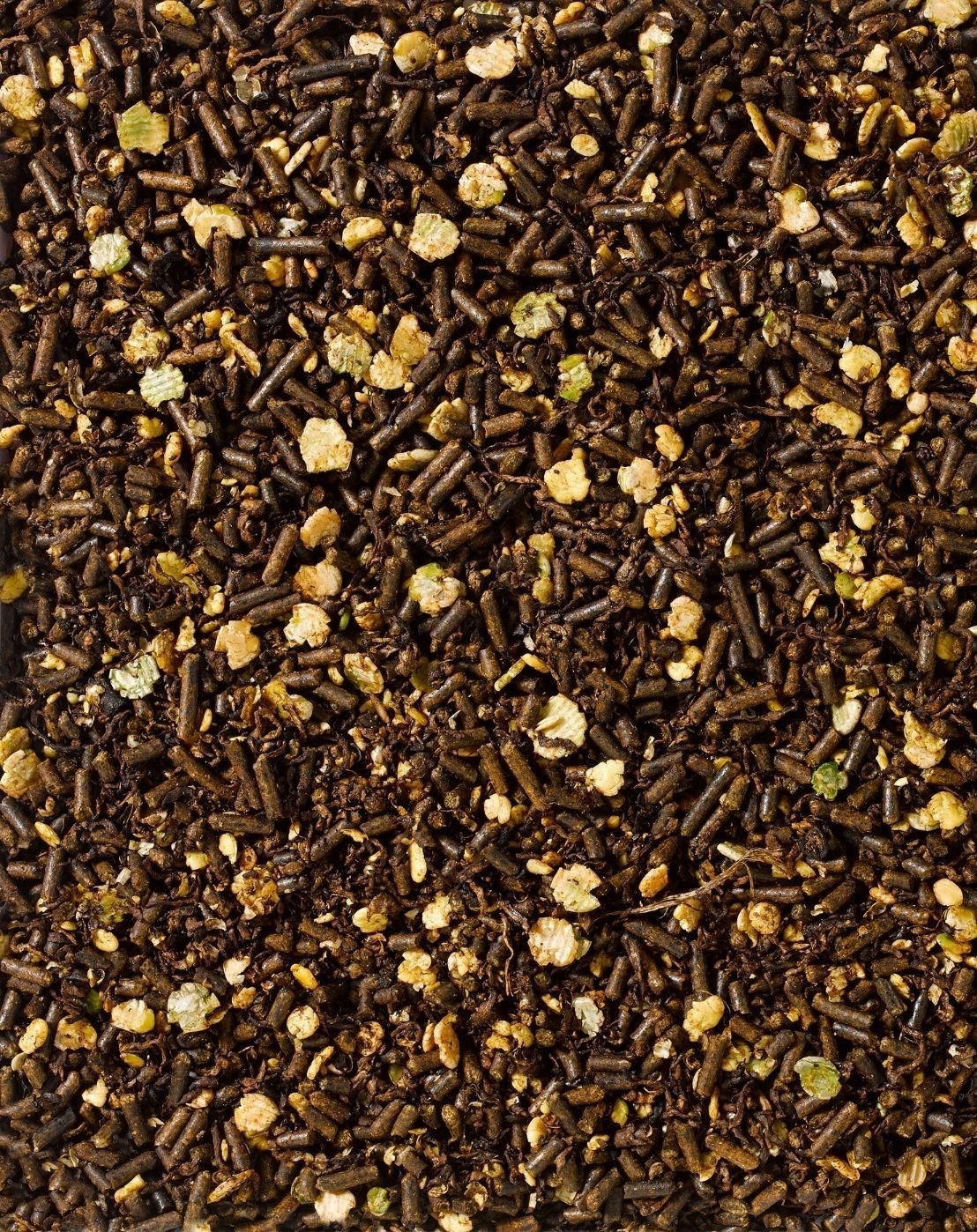 Saracen Releve Mix (20kg) - Wychanger Barton