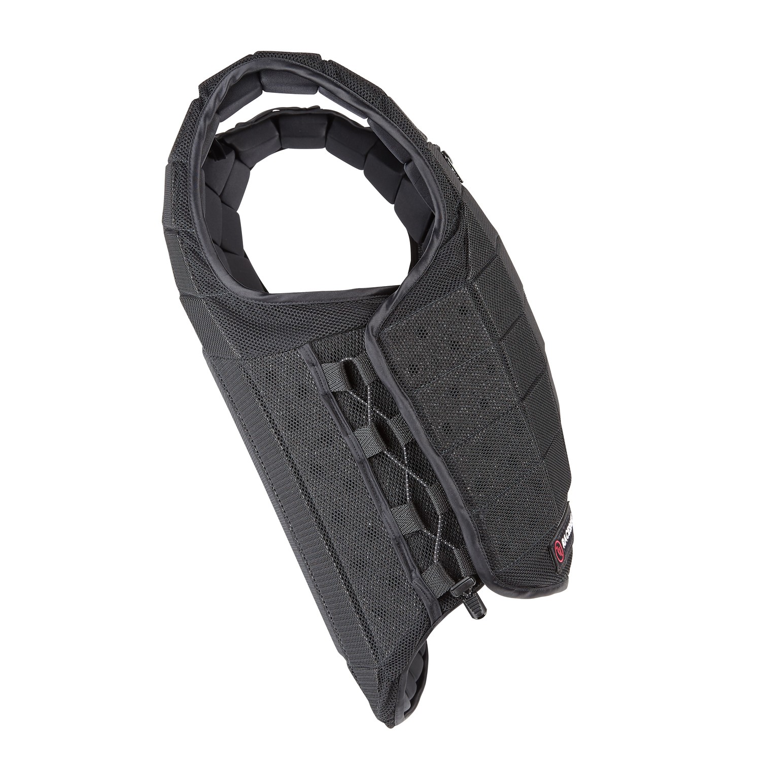 Racesafe Adults PROVENT 3.0 Body Protector - Wychanger Barton