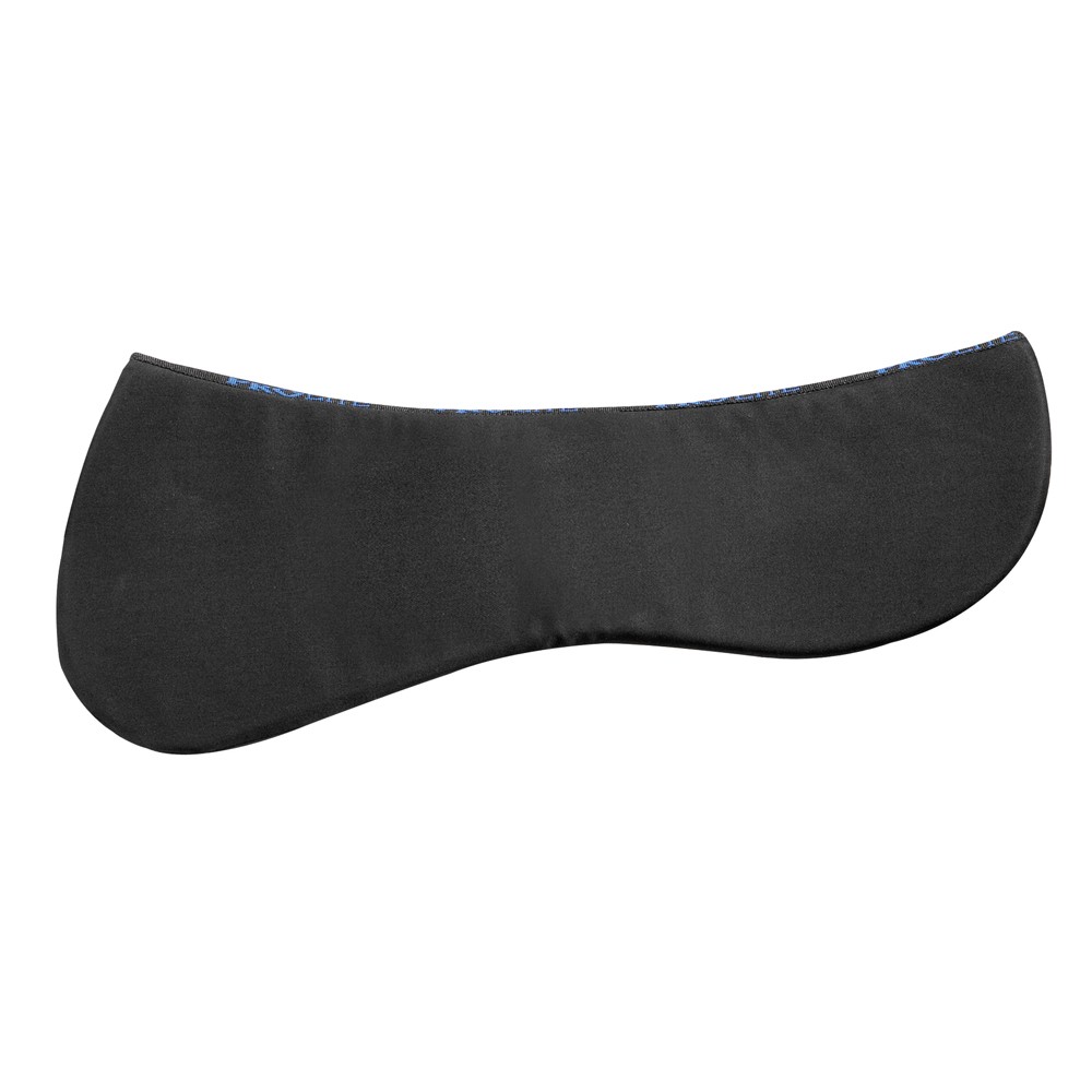 Prolite GP Relief Pad - Wychanger Barton