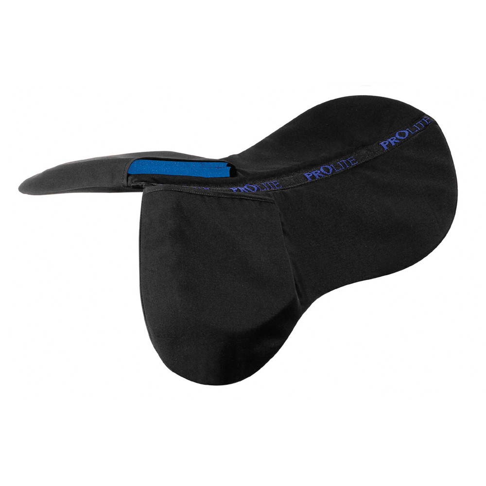 Prolite Front Riser Pad (Adjustable) - Wychanger Barton