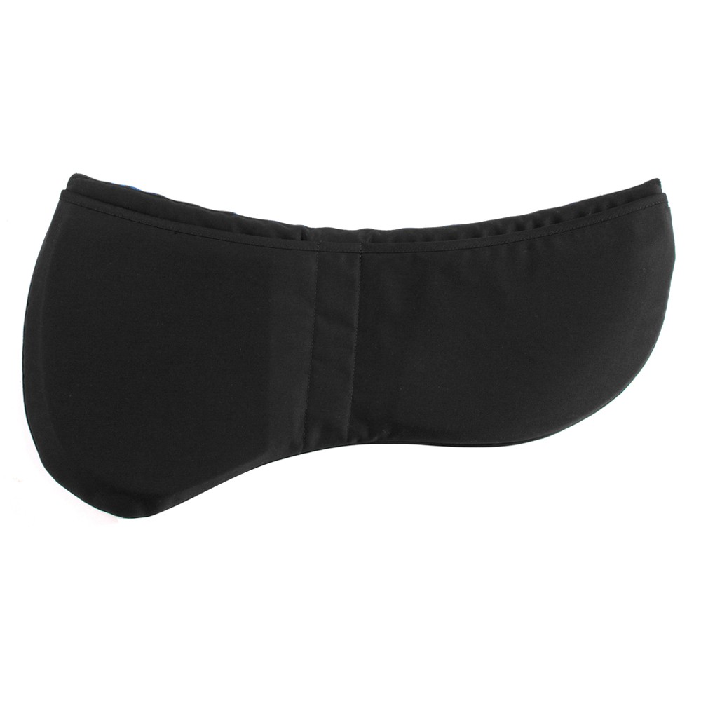 Prolite Multi Riser Pad (Adjustable) - Wychanger Barton