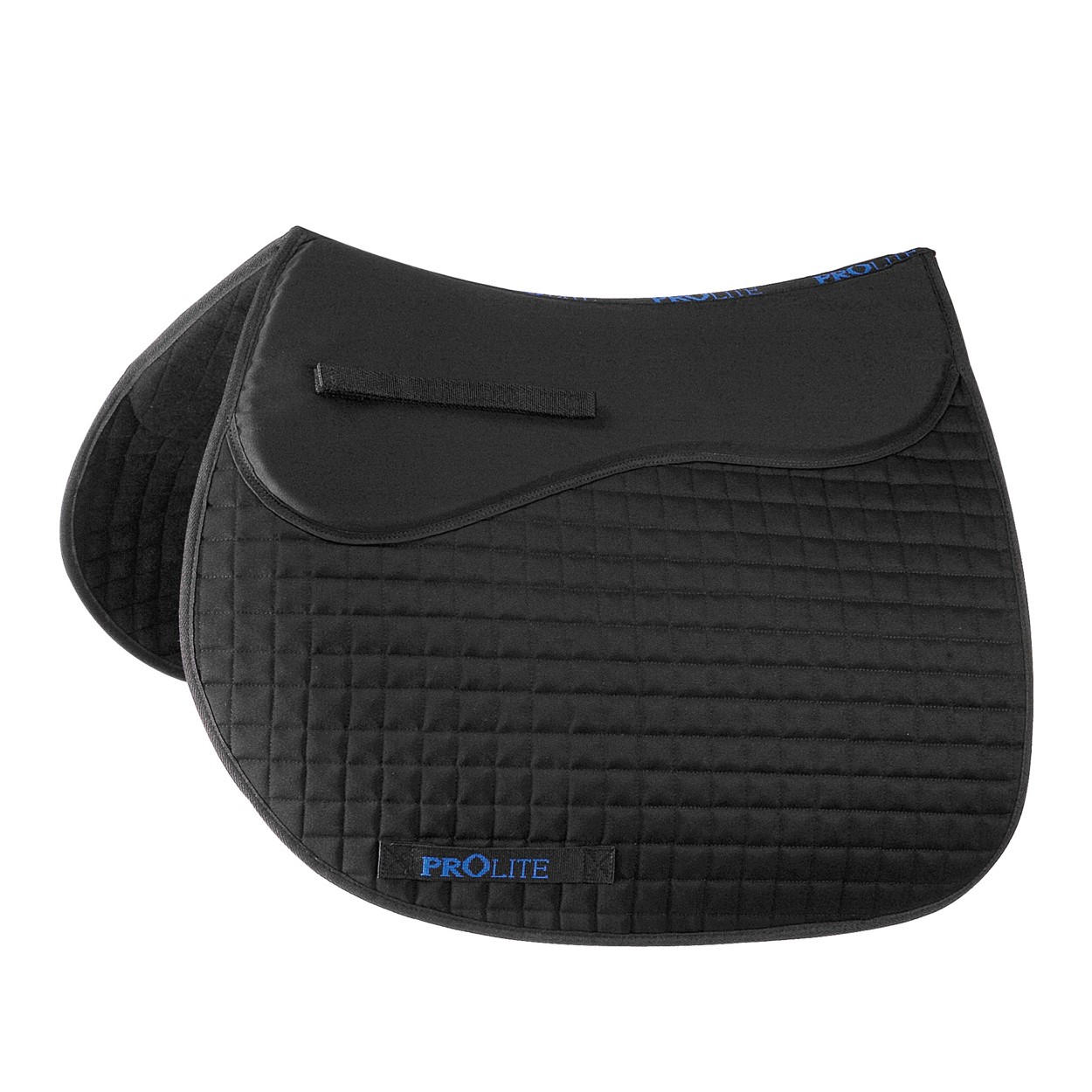 Prolite GP All-in-One Saddlecloth - Wychanger Barton