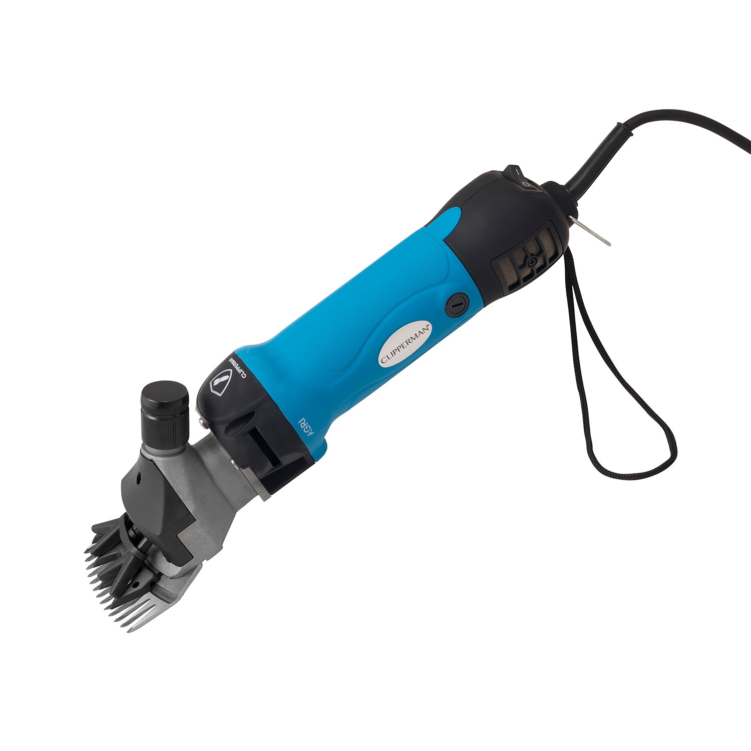 Clipperman Agri Shears - Wychanger Barton