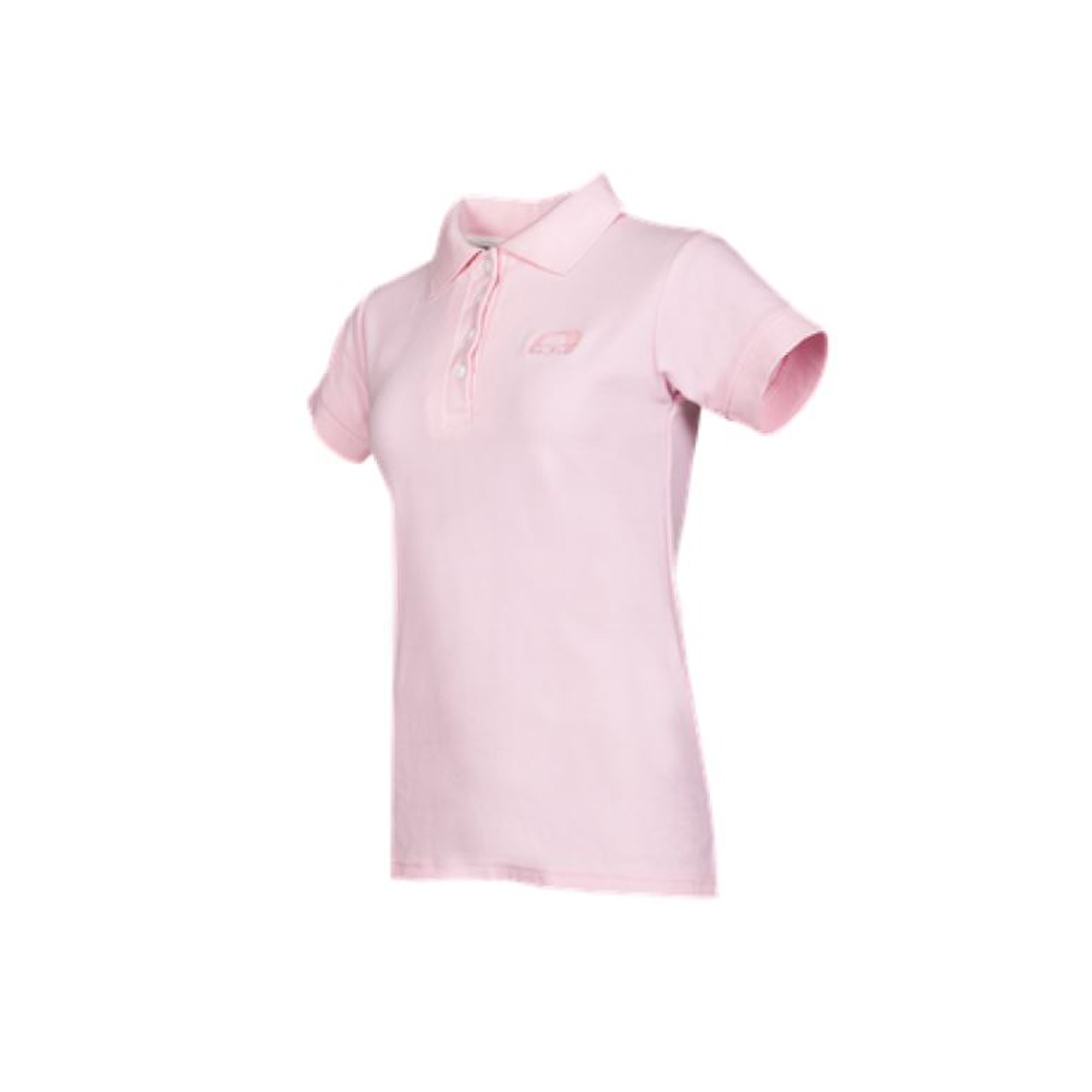 Baleno Women's Steffi Polo - Wychanger Barton