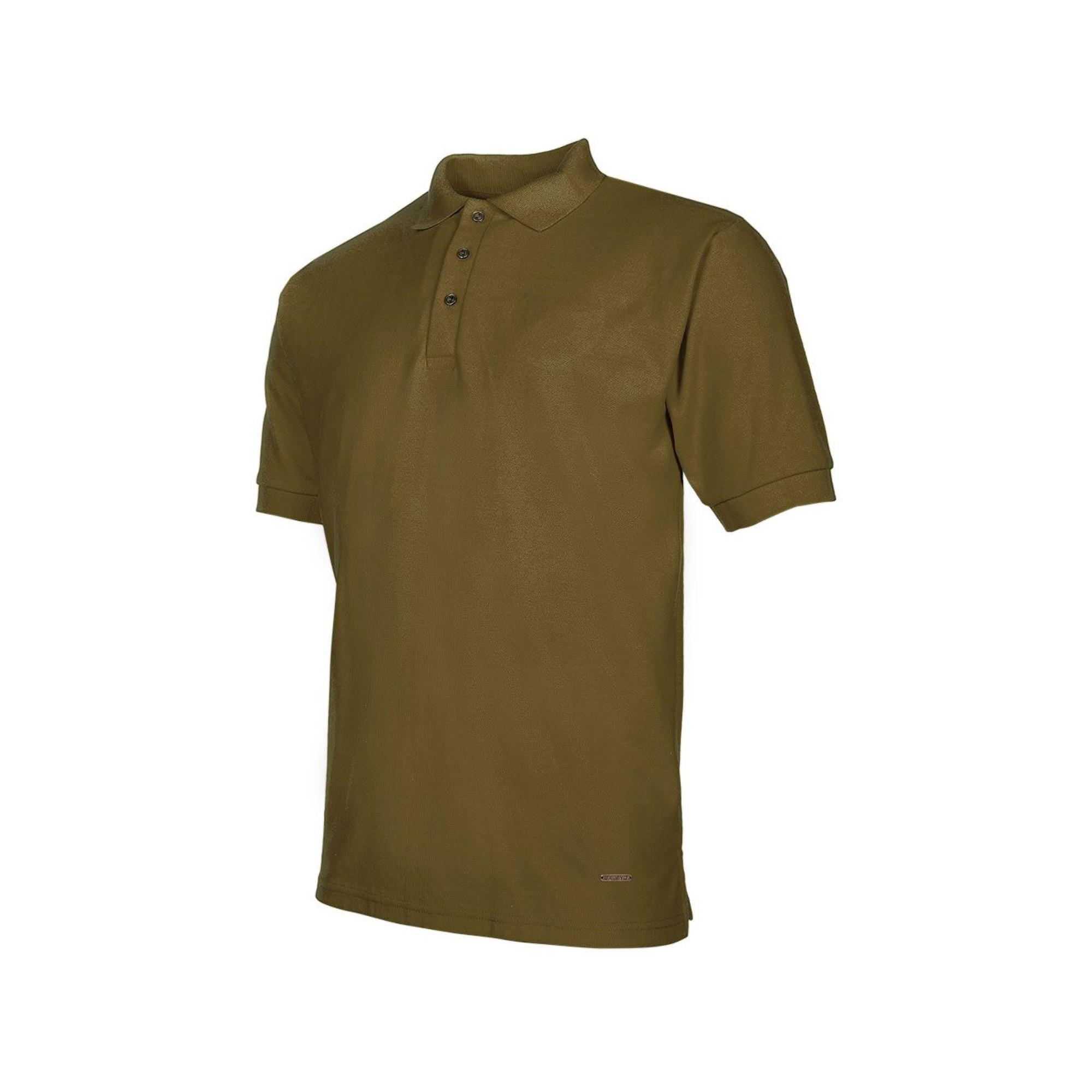 Baleno Men's Roland Polo Shirt - Wychanger Barton