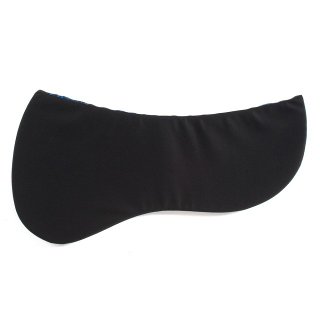 Prolite GP Relief Pad (Thin Wide) - Wychanger Barton