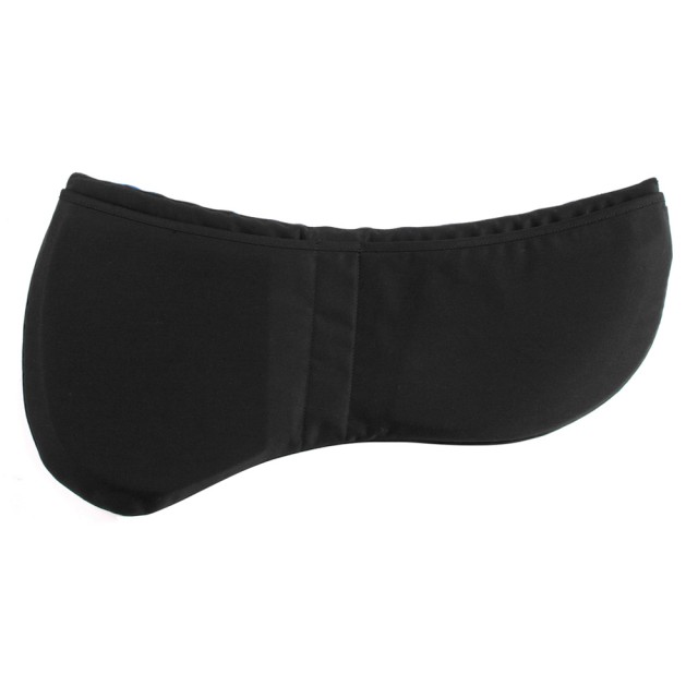 Prolite Multi Riser Pad (Thin Adjustable) - Wychanger Barton